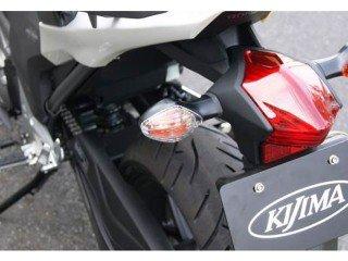 &nbsp;メーカー&nbsp;KIJIMA キジマ&nbsp;商品カテゴリ&nbsp;バイク用ライト・ランプ＞レンズ・レンズカバー&nbsp;発送目安&nbsp;3日〜4日以内に発送予定（土日祝除）&nbsp;お支払方法&nbsp;銀行振...