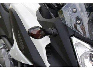 &nbsp;メーカー&nbsp;KIJIMA キジマ&nbsp;商品カテゴリ&nbsp;バイク用ライト・ランプ＞レンズ・レンズカバー&nbsp;発送目安&nbsp;1週間以内に発送予定&nbsp;お支払方法&nbsp;銀行振込・クレジットカ...