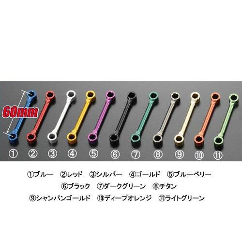 &nbsp;メーカー&nbsp;POSH Faith ポッシュフェイス&nbsp;商品カテゴリ&nbsp;バイクアクセサリ＞ETC・アクセサリ&nbsp;発送目安&nbsp;1週間以内に発送予定&nbsp;お支払方法&nbsp;銀行振込・ク...