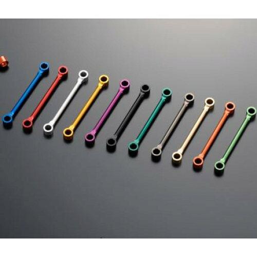&nbsp;メーカー&nbsp;POSH Faith ポッシュフェイス&nbsp;商品カテゴリ&nbsp;バイクアクセサリ＞ETC・アクセサリ&nbsp;発送目安&nbsp;1週間以内に発送予定&nbsp;お支払方法&nbsp;銀行振込・ク...