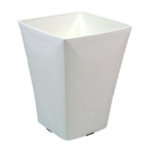 &nbsp;メーカー&nbsp;アップルウエアー&nbsp;商品カテゴリ&nbsp;鉢・プランター用品＞ボックス&nbsp;発送目安&nbsp;3日〜4日以内に発送予定（土日祝除）&nbsp;お支払方法&nbsp;銀行振込・クレジットカード...