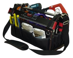&nbsp;メーカー&nbsp;三共コーポレーション&nbsp;商品カテゴリ&nbsp;工具差し・収納用品＞道具袋&nbsp;発送目安&nbsp;1〜2週間以内に発送予定&nbsp;お支払方法&nbsp;銀行振込・クレジットカード&nbsp...