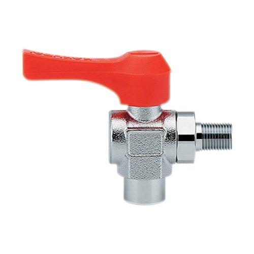 &nbsp;メーカー&nbsp;KAKUDAI カクダイ&nbsp;商品カテゴリ&nbsp;継手(産業・研究開発用品)＞バルブ&nbsp;発送目安&nbsp;1週間以内に発送予定&nbsp;お支払方法&nbsp;銀行振込・クレジットカード&...