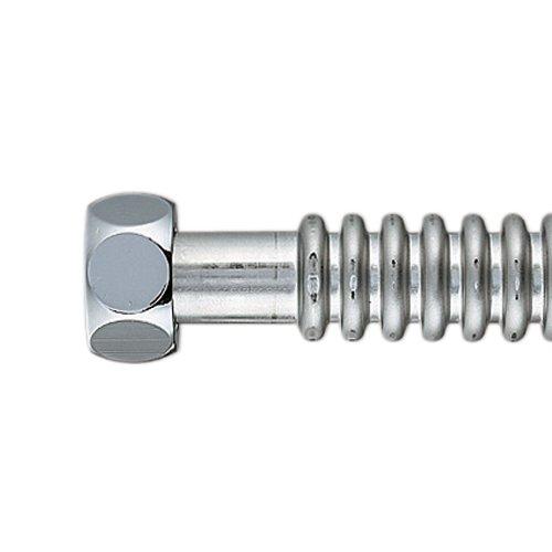 &nbsp;メーカー&nbsp;KAKUDAI カクダイ&nbsp;商品カテゴリ&nbsp;空圧・油圧・配管＞チューブ・パイプ・ホース&nbsp;発送目安&nbsp;1週間以内に発送予定&nbsp;お支払方法&nbsp;銀行振込・クレジット...