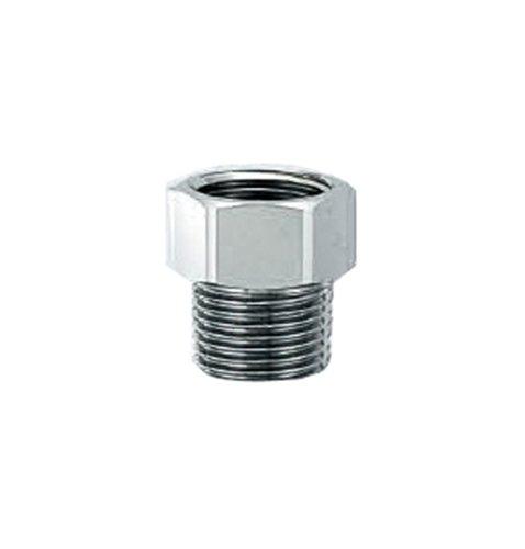 &nbsp;メーカー&nbsp;KAKUDAI カクダイ&nbsp;商品カテゴリ&nbsp;継手(産業・研究開発用品)＞配管用継手&nbsp;発送目安&nbsp;1週間以内に発送予定&nbsp;お支払方法&nbsp;銀行振込・クレジットカー...