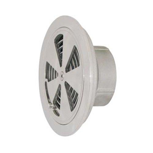 &nbsp;メーカー&nbsp;KAKUDAI カクダイ&nbsp;商品カテゴリ&nbsp;排水用備品＞浴室用排水備品&nbsp;発送目安&nbsp;1週間以内に発送予定&nbsp;お支払方法&nbsp;銀行振込・クレジットカード&nbsp...