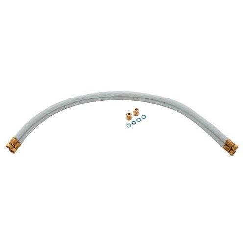 &nbsp;メーカー&nbsp;KAKUDAI カクダイ&nbsp;商品カテゴリ&nbsp;配管用部品＞ホース・チューブ&nbsp;発送目安&nbsp;1〜2週間以内に発送予定&nbsp;お支払方法&nbsp;銀行振込・クレジットカード&n...