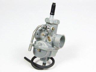 &nbsp;メーカー&nbsp;スペシャルパーツ武川&nbsp;商品カテゴリ&nbsp;バイク吸気・燃料系パーツ＞キャブレター&nbsp;発送目安&nbsp;2日〜3日以内に発送予定（土日祝除）&nbsp;お支払方法&nbsp;銀行振込・ク...