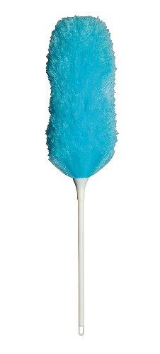 &nbsp;メーカー&nbsp;テラモト&nbsp;商品カテゴリ&nbsp;業務用衛生・清掃用品＞業務用清掃用具&nbsp;発送目安&nbsp;1日〜2日以内に発送予定（土日祝除）&nbsp;お支払方法&nbsp;銀行振込・クレジットカード...