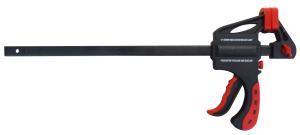 &nbsp;メーカー&nbsp;三共コーポレーション&nbsp;商品カテゴリ&nbsp;クランプ＞L・Fクランプ&nbsp;発送目安&nbsp;1〜2週間以内に発送予定&nbsp;お支払方法&nbsp;銀行振込・クレジットカード&nbsp;...