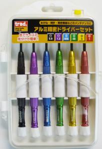 &nbsp;メーカー&nbsp;三共コーポレーション&nbsp;商品カテゴリ&nbsp;ドライバー＞ドライバーセット&nbsp;発送目安&nbsp;1〜2週間以内に発送予定&nbsp;お支払方法&nbsp;銀行振込・クレジットカード&nbs...