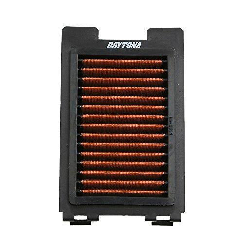 &nbsp;メーカー&nbsp;DAYTONA デイトナ&nbsp;商品カテゴリ&nbsp;バイクパーツ＞エアクリーナー・フィルター&nbsp;発送目安&nbsp;2日〜3日以内に発送予定（土日祝除）&nbsp;お支払方法&nbsp;銀行振...