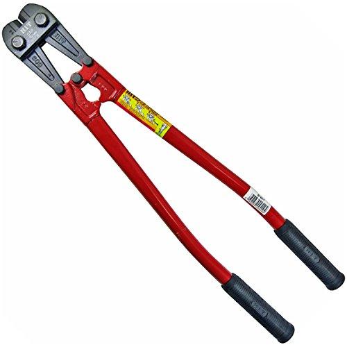 &nbsp;メーカー&nbsp;東邦工機&nbsp;商品カテゴリ&nbsp;カッター＞大型カッター&nbsp;発送目安&nbsp;1日〜2日以内に発送予定（土日祝除）&nbsp;お支払方法&nbsp;銀行振込・クレジットカード&nbsp;送...