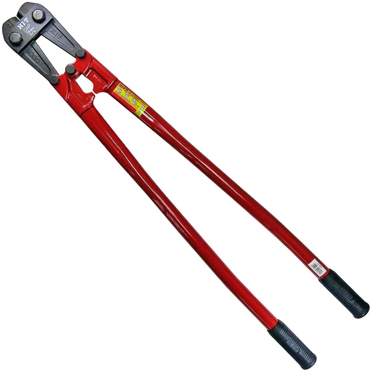&nbsp;メーカー&nbsp;東邦工機&nbsp;商品カテゴリ&nbsp;カッター＞大型カッター&nbsp;発送目安&nbsp;1日〜2日以内に発送予定（土日祝除）&nbsp;お支払方法&nbsp;銀行振込・クレジットカード&nbsp;送...