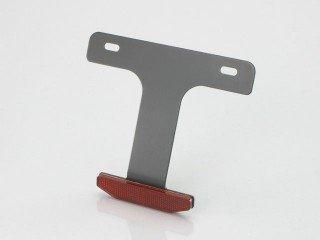 &nbsp;メーカー&nbsp;キタコ(KITACO)&nbsp;商品カテゴリ&nbsp;バイクアクセサリ＞ETC・アクセサリ&nbsp;発送目安&nbsp;2日〜3日以内に発送予定（土日祝除）&nbsp;お支払方法&nbsp;銀行振込・ク...