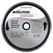 &nbsp;メーカー&nbsp;エボリューション (evolution)&nbsp;商品カテゴリ&nbsp;切断工具(電動)＞マルノコ&nbsp;発送目安&nbsp;1週間以内に発送予定&nbsp;お支払方法&nbsp;銀行振込・クレジット...