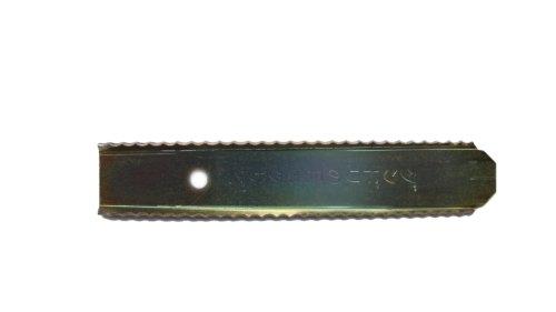 &nbsp;メーカー&nbsp;ダンドリビス&nbsp;商品カテゴリ&nbsp;ねじ＞木ねじ&nbsp;発送目安&nbsp;1週間以内に発送予定&nbsp;お支払方法&nbsp;銀行振込・クレジットカード&nbsp;送料&nbsp;送料無料...