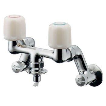 &nbsp;メーカー&nbsp;ダンドリビス&nbsp;商品カテゴリ&nbsp;配管用部品＞給水部品&nbsp;発送目安&nbsp;1週間以内に発送予定&nbsp;お支払方法&nbsp;銀行振込・クレジットカード&nbsp;送料&nbsp;...