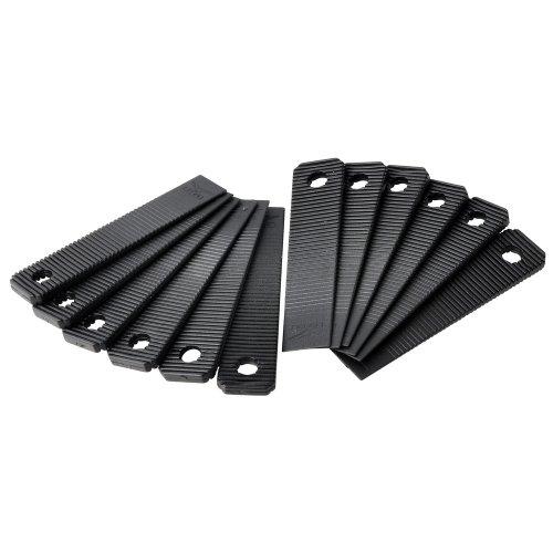 &nbsp;メーカー&nbsp;ダンドリビス&nbsp;商品カテゴリ&nbsp;建築金具＞窓用金物&nbsp;発送目安&nbsp;1週間以内に発送予定&nbsp;お支払方法&nbsp;銀行振込・クレジットカード&nbsp;送料&nbsp;送...