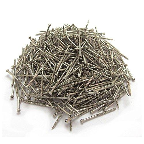 &nbsp;メーカー&nbsp;ダンドリビス&nbsp;商品カテゴリ&nbsp;ねじ＞木ねじ&nbsp;発送目安&nbsp;1週間以内に発送予定&nbsp;お支払方法&nbsp;銀行振込・クレジットカード&nbsp;送料&nbsp;送料無料...