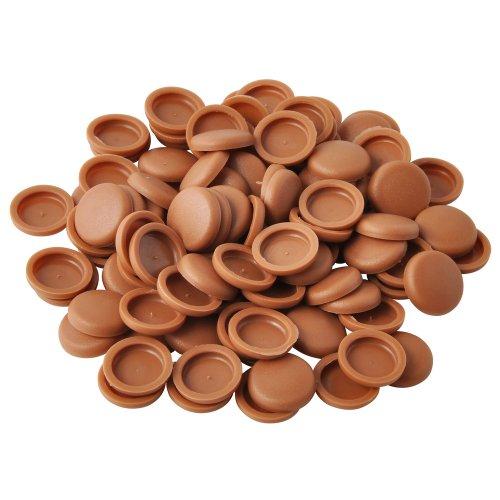 &nbsp;メーカー&nbsp;ダンドリビス&nbsp;商品カテゴリ&nbsp;座金・ワッシャー＞平座金&nbsp;発送目安&nbsp;1週間以内に発送予定&nbsp;お支払方法&nbsp;銀行振込・クレジットカード&nbsp;送料&nbs...