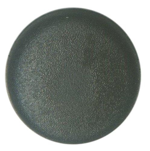 &nbsp;メーカー&nbsp;ダンドリビス&nbsp;商品カテゴリ&nbsp;ねじ＞つまみねじ&nbsp;発送目安&nbsp;1週間以内に発送予定&nbsp;お支払方法&nbsp;銀行振込・クレジットカード&nbsp;送料&nbsp;送料...