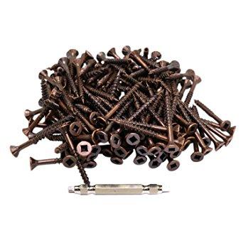 &nbsp;メーカー&nbsp;ダンドリビス&nbsp;商品カテゴリ&nbsp;ねじ＞木ねじ&nbsp;発送目安&nbsp;1週間以内に発送予定&nbsp;お支払方法&nbsp;銀行振込・クレジットカード&nbsp;送料&nbsp;送料無料...