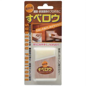 &nbsp;メーカー&nbsp;建築の友&nbsp;商品カテゴリ&nbsp;接着・修繕(産業・研究開発用品)＞潤滑油・サビ止めオイル&nbsp;発送目安&nbsp;1週間以内に発送予定&nbsp;お支払方法&nbsp;銀行振込・クレジットカ...
