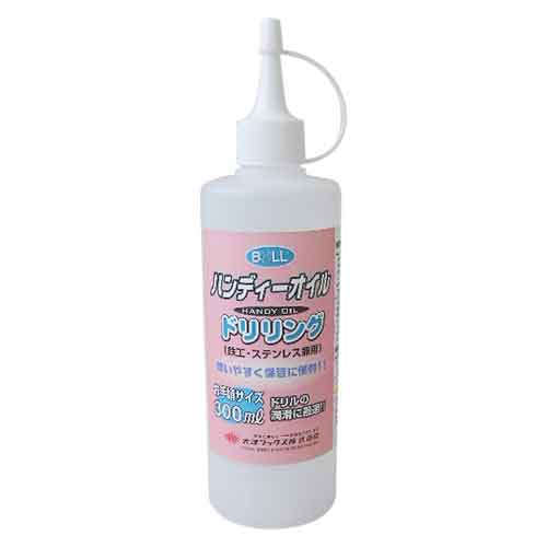 &nbsp;メーカー&nbsp;大澤ワックス&nbsp;商品カテゴリ&nbsp;注油工具＞ポリ容器&nbsp;発送目安&nbsp;1日〜2日以内に発送予定（土日祝除）&nbsp;お支払方法&nbsp;銀行振込・クレジットカード&nbsp;送...