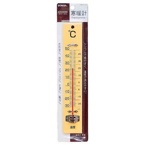 &nbsp;メーカー&nbsp;クレセル&nbsp;商品カテゴリ&nbsp;工業用計測器＞温度計・湿度計&nbsp;発送目安&nbsp;1〜2週間以内に発送予定&nbsp;お支払方法&nbsp;銀行振込・クレジットカード&nbsp;送料&n...