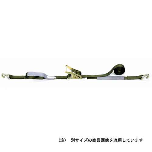 &nbsp;メーカー&nbsp;オーエッチ工業&nbsp;商品カテゴリ&nbsp;締付・固定工具＞荷締め・ラチェットベルト&nbsp;発送目安&nbsp;1日〜2日以内に発送予定（土日祝除）&nbsp;お支払方法&nbsp;銀行振込・クレジ...