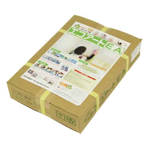 &nbsp;メーカー&nbsp;藤原産業&nbsp;商品カテゴリ&nbsp;建築・住宅資材＞珪藻土・漆喰&nbsp;発送目安&nbsp;1日〜2日以内に発送予定（土日祝除）&nbsp;お支払方法&nbsp;銀行振込・クレジットカード&nbs...