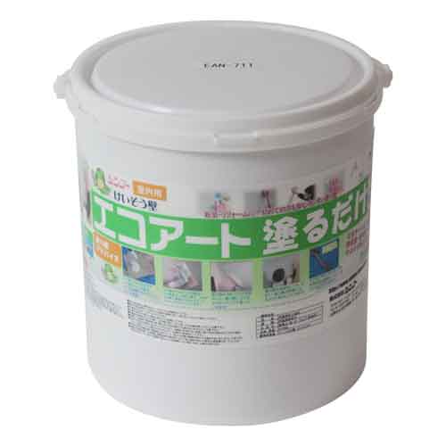 &nbsp;メーカー&nbsp;藤原産業&nbsp;商品カテゴリ&nbsp;建築・住宅資材＞珪藻土・漆喰&nbsp;発送目安&nbsp;1日〜2日以内に発送予定（土日祝除）&nbsp;お支払方法&nbsp;銀行振込・クレジットカード&nbs...