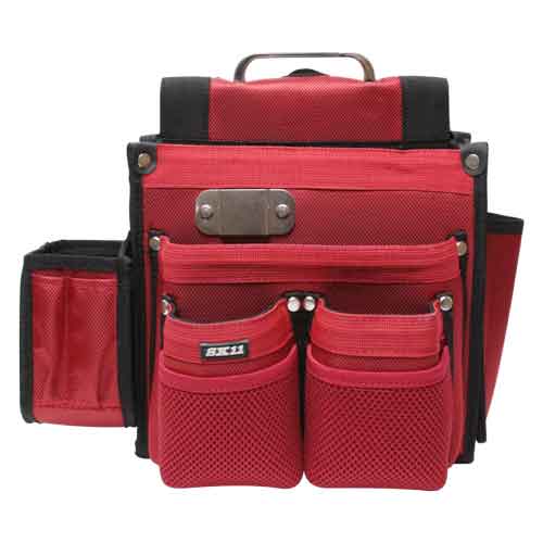 &nbsp;メーカー&nbsp;藤原産業&nbsp;商品カテゴリ&nbsp;工具差し・収納用品＞腰袋・釘袋&nbsp;発送目安&nbsp;1日〜2日以内に発送予定（土日祝除）&nbsp;お支払方法&nbsp;銀行振込・クレジットカード&nb...