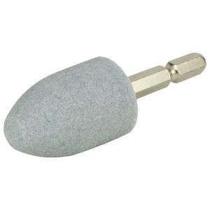 &nbsp;メーカー&nbsp;藤原産業&nbsp;商品カテゴリ&nbsp;ドリルアクセサリ(研磨・研削)＞砥石&nbsp;発送目安&nbsp;1日〜2日以内に発送予定（土日祝除）&nbsp;お支払方法&nbsp;銀行振込・クレジットカード...