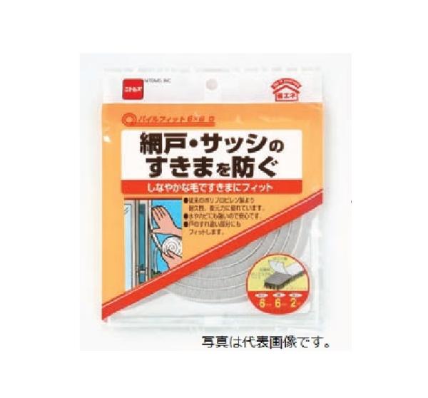 &nbsp;メーカー&nbsp;ニトムズ&nbsp;商品カテゴリ&nbsp;粘着テープ(産業・研究開発用品)＞補修・ダクトテープ&nbsp;発送目安&nbsp;1〜2週間以内に発送予定&nbsp;お支払方法&nbsp;銀行振込・クレジットカ...