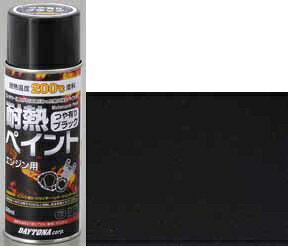 &nbsp;メーカー&nbsp;DAYTONA デイトナ&nbsp;商品カテゴリ&nbsp;洗車・工具・メンテナンス＞ペイント・防錆&nbsp;発送目安&nbsp;2日〜3日以内に発送予定（土日祝除）&nbsp;お支払方法&nbsp;銀行振...