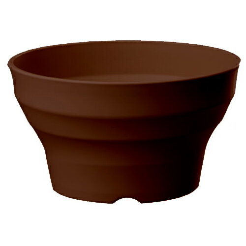 &nbsp;メーカー&nbsp;大和プラスチック&nbsp;商品カテゴリ&nbsp;鉢・プランター用品＞ボックス&nbsp;発送目安&nbsp;3日〜4日以内に発送予定（土日祝除）&nbsp;お支払方法&nbsp;銀行振込・クレジットカード...