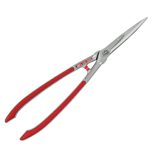 &nbsp;メーカー&nbsp;アルスコーポレーション&nbsp;商品カテゴリ&nbsp;剪定用具＞刈り込みばさみ&nbsp;発送目安&nbsp;1週間以内に発送予定&nbsp;お支払方法&nbsp;銀行振込・クレジットカード&nbsp;送...