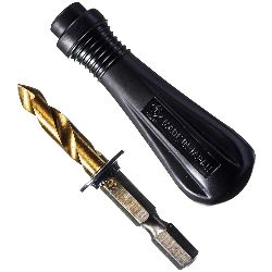 &nbsp;メーカー&nbsp;高芝ギムネ製作所&nbsp;商品カテゴリ&nbsp;穴あけ工具＞ハンドドリル&nbsp;発送目安&nbsp;2日〜3日以内に発送予定（土日祝除）&nbsp;お支払方法&nbsp;銀行振込・クレジットカード&n...