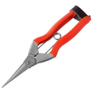 &nbsp;メーカー&nbsp;小林鉄工所&nbsp;商品カテゴリ&nbsp;剪定用具＞園芸用はさみ&nbsp;発送目安&nbsp;1〜2週間以内に発送予定&nbsp;お支払方法&nbsp;銀行振込・クレジットカード&nbsp;送料&nbs...