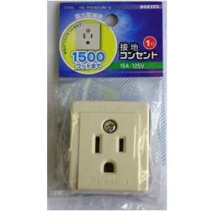 &nbsp;メーカー&nbsp;OHM オーム電機&nbsp;商品カテゴリ&nbsp;測定工具＞測量用品&nbsp;発送目安&nbsp;1週間以内に発送予定&nbsp;お支払方法&nbsp;銀行振込・クレジットカード&nbsp;送料&nbs...