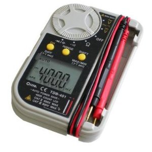 &nbsp;メーカー&nbsp;OHM オーム電機&nbsp;商品カテゴリ&nbsp;工業用計測器＞電子測定機器&nbsp;発送目安&nbsp;2日〜3日以内に発送予定（土日祝除）&nbsp;お支払方法&nbsp;銀行振込・クレジットカード...
