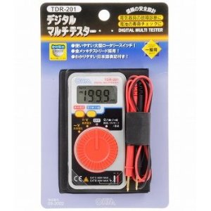 &nbsp;メーカー&nbsp;OHM オーム電機&nbsp;商品カテゴリ&nbsp;工業用計測器＞電子測定機器&nbsp;発送目安&nbsp;2日〜3日以内に発送予定（土日祝除）&nbsp;お支払方法&nbsp;銀行振込・クレジットカード...