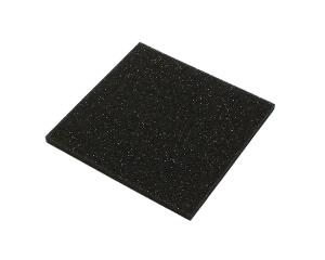 &nbsp;メーカー&nbsp;HIKARI 光&nbsp;商品カテゴリ&nbsp;産業用金具・設備用金具＞防振ゴム&nbsp;発送目安&nbsp;1日〜2日以内に発送予定（土日祝除）&nbsp;お支払方法&nbsp;銀行振込・クレジットカ...