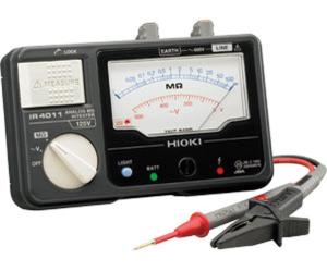 &nbsp;メーカー&nbsp;日置電機&nbsp;商品カテゴリ&nbsp;工業用計測器＞光学機器・計器&nbsp;発送目安&nbsp;1日〜2日以内に発送予定（土日祝除）&nbsp;お支払方法&nbsp;銀行振込・クレジットカード&nbs...