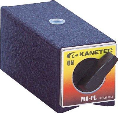 &nbsp;メーカー&nbsp;カネテック&nbsp;商品カテゴリ&nbsp;工業用計測器＞カウンター・方位磁石&nbsp;発送目安&nbsp;2日〜3日以内に発送予定（土日祝除）&nbsp;お支払方法&nbsp;銀行振込・クレジットカード...