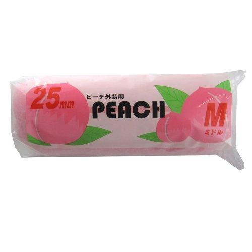 &nbsp;メーカー&nbsp;大塚刷毛&nbsp;商品カテゴリ&nbsp;ペイント塗布ツール＞ペイントローラー&nbsp;発送目安&nbsp;1週間以内に発送予定&nbsp;お支払方法&nbsp;銀行振込・クレジットカード&nbsp;送料...