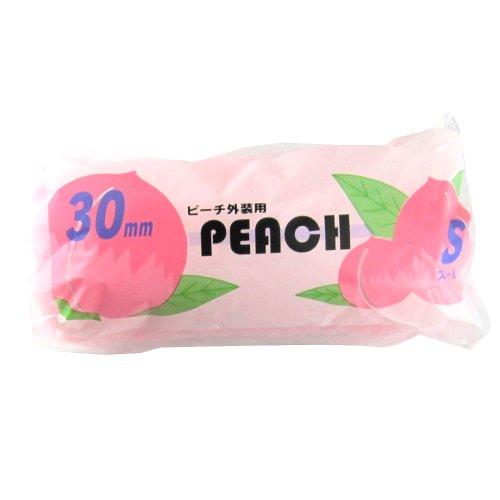 &nbsp;メーカー&nbsp;大塚刷毛&nbsp;商品カテゴリ&nbsp;ペイント塗布ツール＞ペイントローラー&nbsp;発送目安&nbsp;1週間以内に発送予定&nbsp;お支払方法&nbsp;銀行振込・クレジットカード&nbsp;送料...