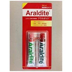 &nbsp;メーカー&nbsp;ハンツマン・ジャパン&nbsp;商品カテゴリ&nbsp;接着・修繕(産業・研究開発用品)＞接着剤&nbsp;発送目安&nbsp;翌日までに発送（休業日除く）&nbsp;お支払方法&nbsp;銀行振込・クレジッ...